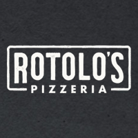 Job Listings - Rotolos LLC Jobs